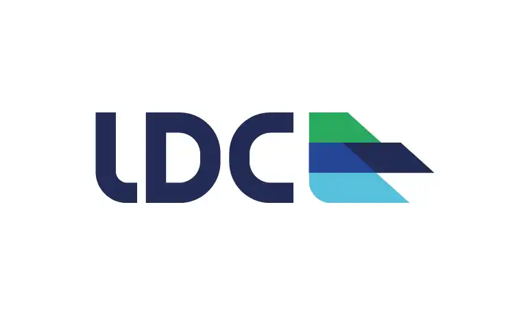 Frequently Asked Questions (FAQs) - Link DataCenter